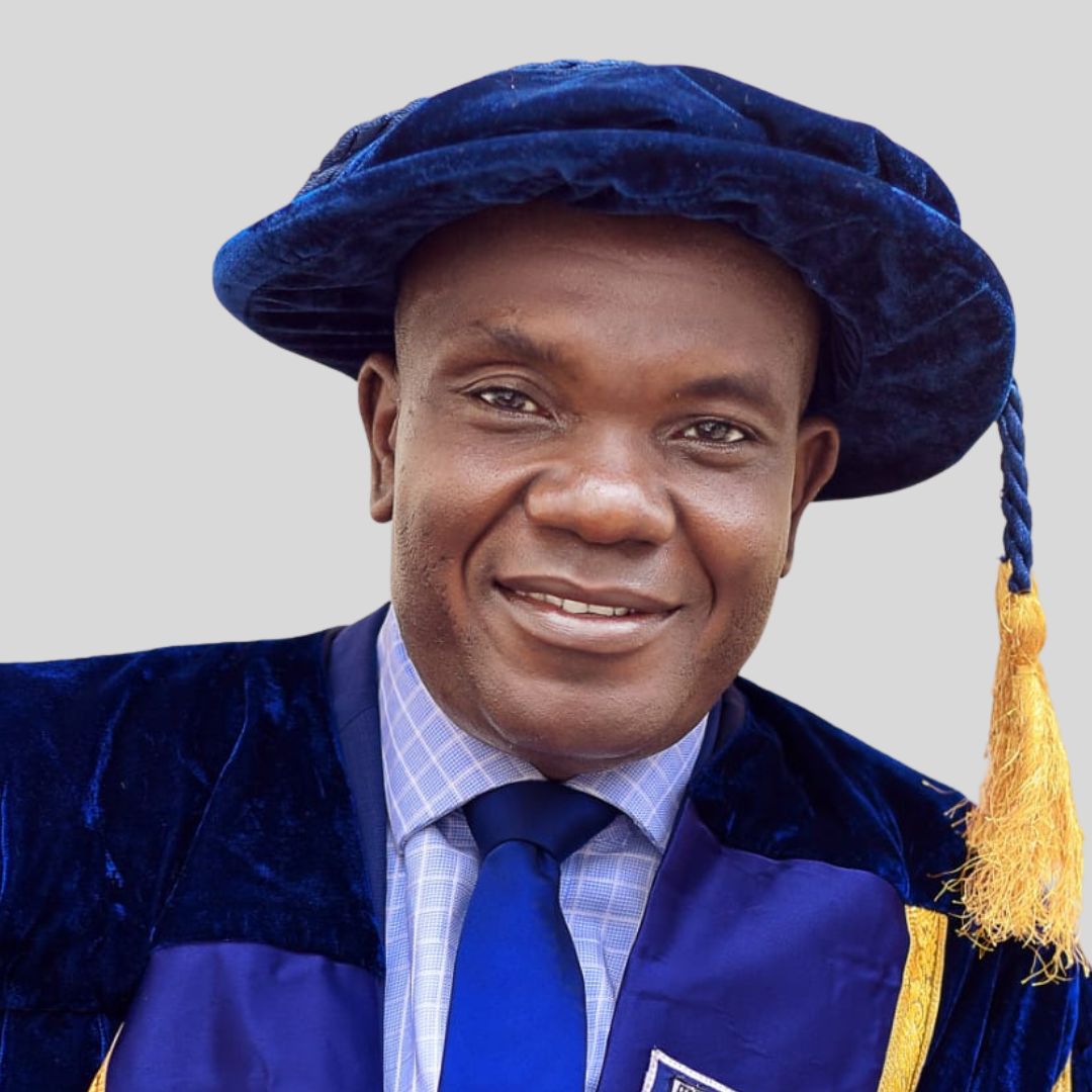 Boldscholar - Editorial Team